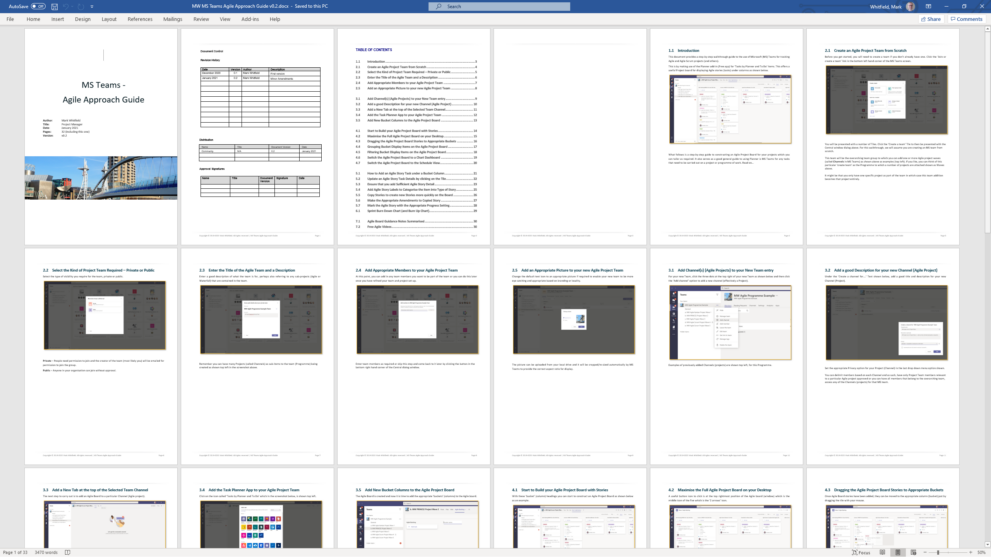 guide-to-using-ms-teams-planner-app-for-tracking-waterfall-prince2